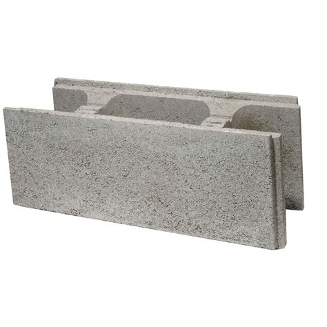 Valuharkko Leca Lvh 200 Stark Verkkokauppa