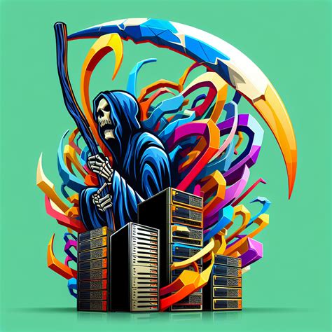 machine learning s hidden talent how encoders and decoders turn data