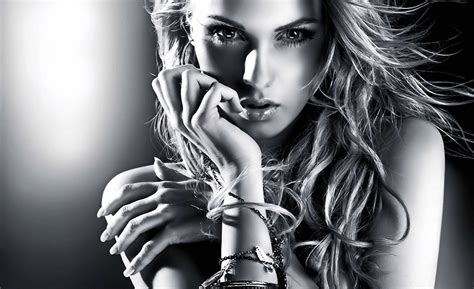 Omega Woman Omega Jason Omega In Heat Darkness Girl