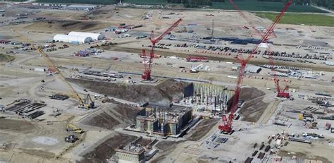 Keyvan Esfarjani On Linkedin Iamintel 18 Comments