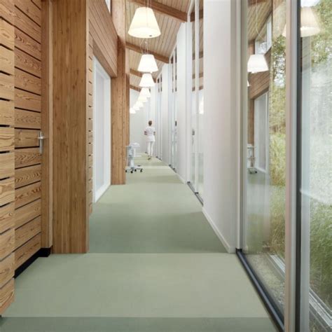 Forbo Marmoleum Modular Linoleum Fliesen Kaufen