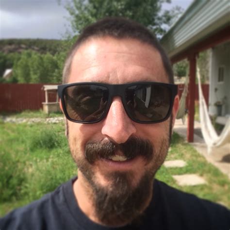 The Jonathan Blaustein Mixtape Lenscratch