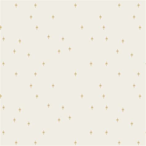 Metallic Sparkle From The Sparkles Elements Collection By Art Gallery