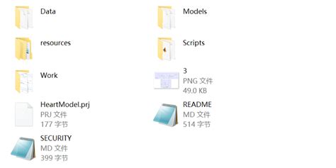 CTF NetA 流量分析工具自动提取flag 源码便利店 code cn