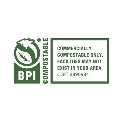 Tpbi Public Company Limited Certification