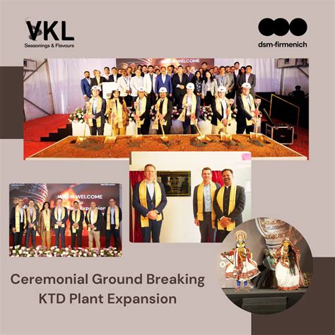 Patrick Niels On Linkedin The Indian Food Industry Is Expected To Experience Strong Growth Over