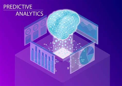 The Role Of Predictive Analytics In Retail Banking Rtinsights