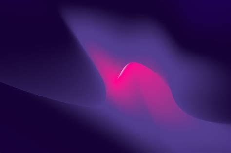 Real Time Anomaly Detection Use Cases And Code Examples