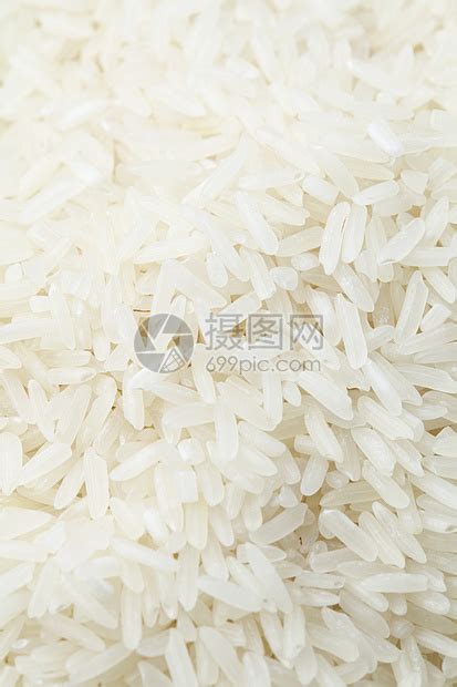 大米稻米稻田饮食棕色谷物抛光养分种子粮食内核碎粒高清图片下载 正版图片320900086 摄图网