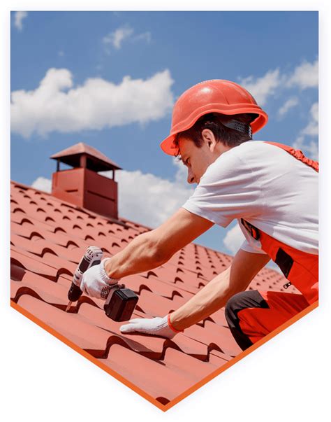 Expert Tile Roofing Frontline Home Solutions