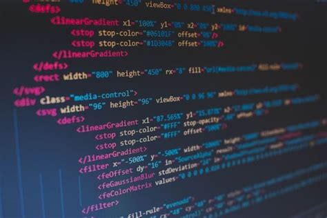 php docx phpdocx