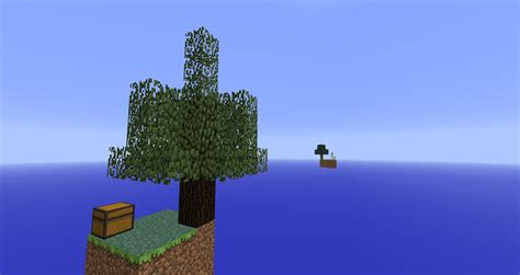 [1 4 7] ftb ultimate skyblock survival map [1 0] maps mapping and