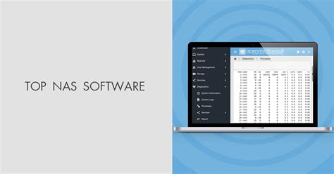 5 Best Nas Software In 2026 Simple Guide For Beginners