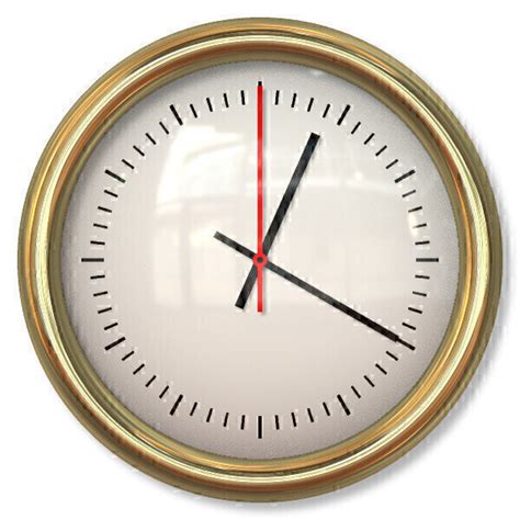 What Is Retention Time Chromatography Today