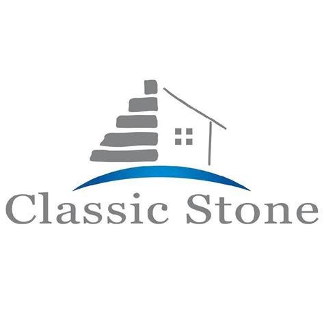 Dougal Hunter Sinclair