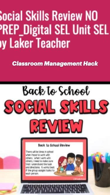 Ib Approaches To Learning Classroom Display Pyp And Myp Artofit