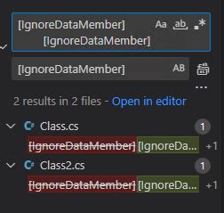 C How Can Add An Attribute To All Same Property Of Different Models Stack Overflow