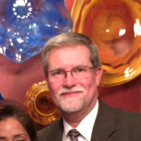 Mark Sobczak The University Of Toledo Toledo Ohio Metropolitan