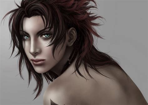 Final Fantasy Final Fantasy Xiii Men Glance Hd Wallpaper Rare Gallery