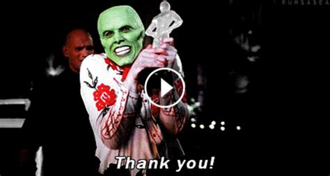 100 Thank You Memes Images And Funny Thanks Meme Pics