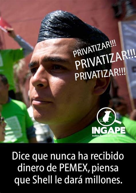 Movimiento Por La Iv Rep Blica Veo Gente Pendeja