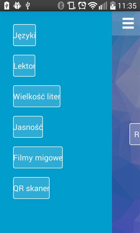 Android Width Of Groupview In Expandablelistview Stack Overflow