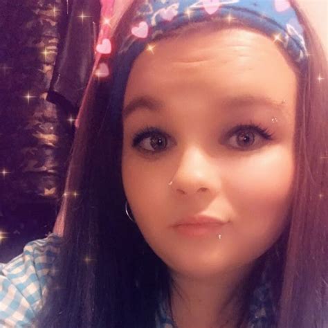 Ashley Blackham Youtube