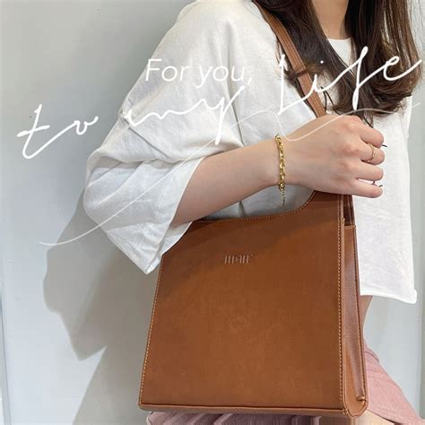 Leeandtee Điều Anh Muốn Là Luôn Thấy Em Cười Điều Tee Muốn Là được Thấy Hai Bạn Hạnh Phúc 🥰 Lựa