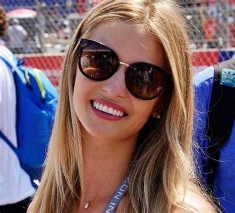 Rebecca Dalton Height Weight Measurement Wiki And Bio
