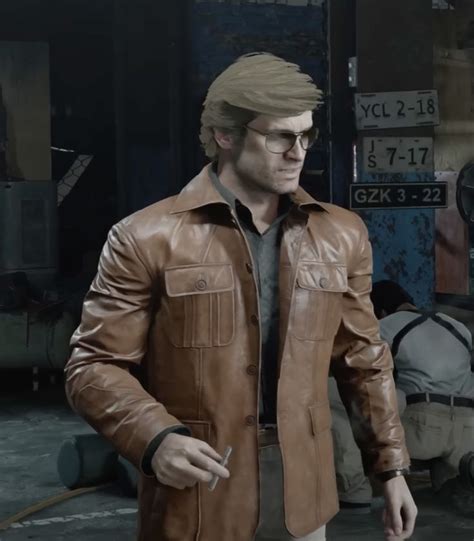 Pin En Russell Adler