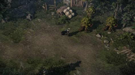 Lost Ark Assassin Beginners Guide How To Use It Mmopixel