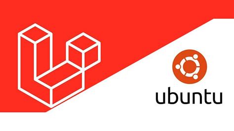 Installing Laravel Php Framework On Ubuntu 2004 For Apache