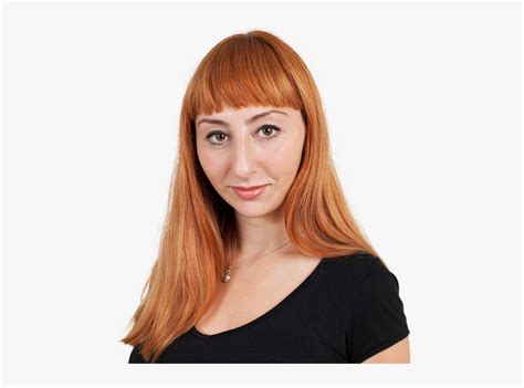 Eva Wiseman Hd Png Download Kindpng