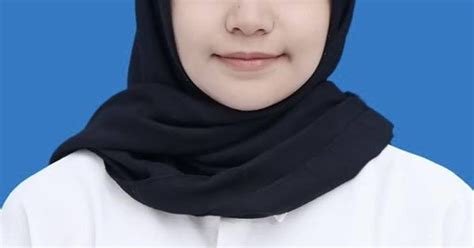 Konten Dari Rafida Sekar Kumparan