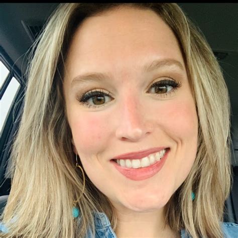 Brandy Krcha Licensed Professional Counselor Associate Distinctive Counseling And Consulting