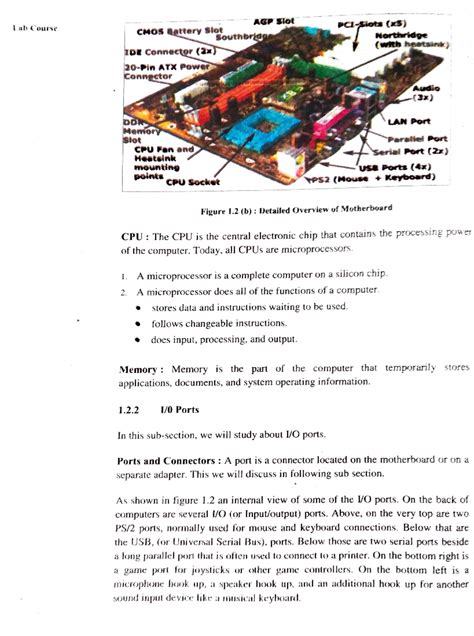 Visual Basic Lab Programs For Bca At Bobby Flores Blog