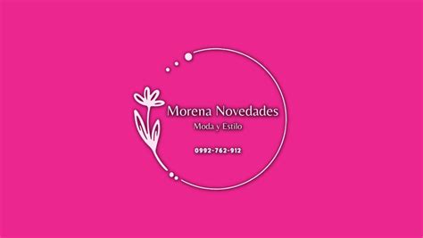 Nilsa Carrera Moda And Nilsa Carrera Moda And Belleza