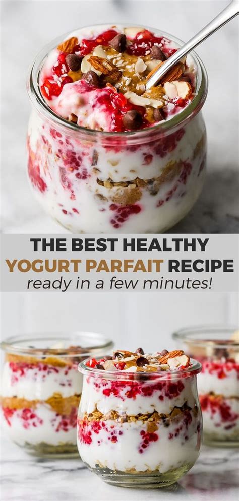 Bethany Kirsch Bkirsch09 Profile Pinterest