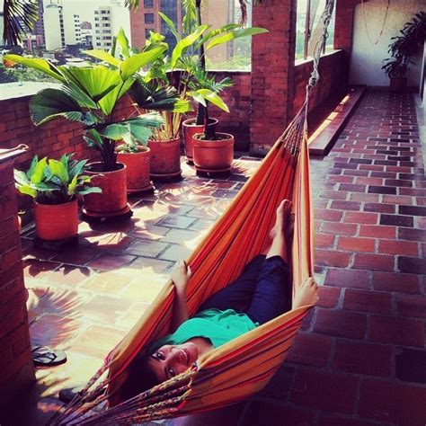 Negar Mortazavis Feet