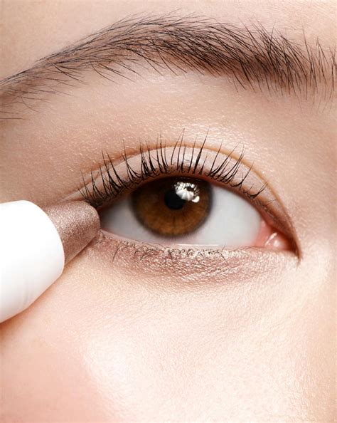 Shadow Stick Glossier