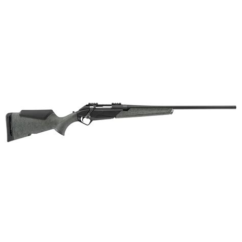 Discount Gun Mart Benelli Lupo 308 Win 22in 5rd Granite Moss