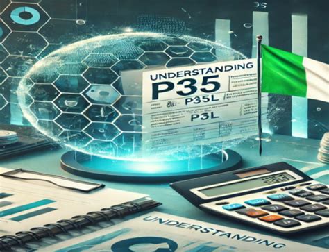 Find My Ppsn Number How Get Pps Number Ireland