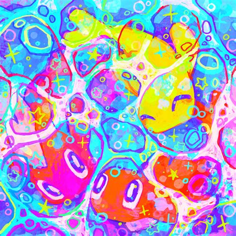 Otonoha Aika Tatsugiri Tatsugiri Curly Tatsugiri Droopy