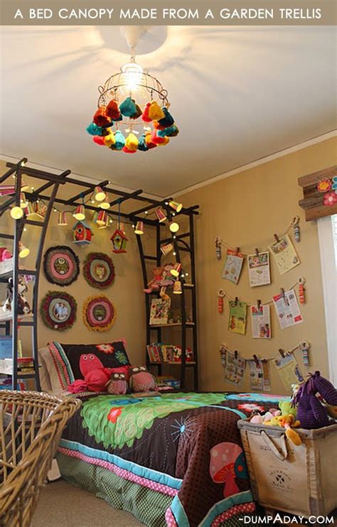 House Decor Ideas Diy At Jean Begaye Blog