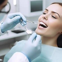 Dental Implants Coppell Tx Missing Teeth Dentures