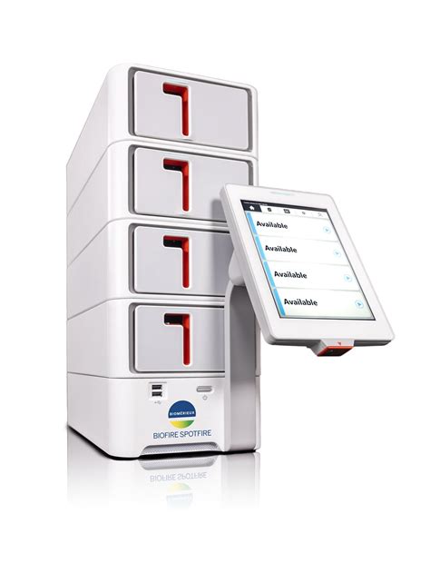 A New Chapter In Quality Control How Usp Chapter Can Transform