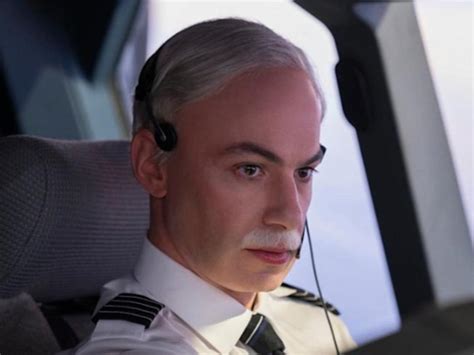 Nathan Fielder Praised For ‘most Unhinged Episode In Tv History