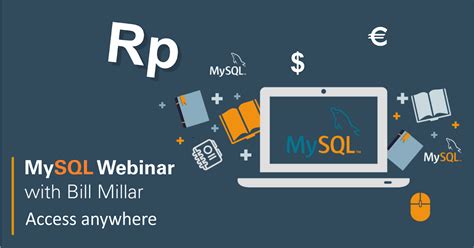 Cara Membuat Format Rupiah Di MYSQL Menggunakan Function Tutorial Programming