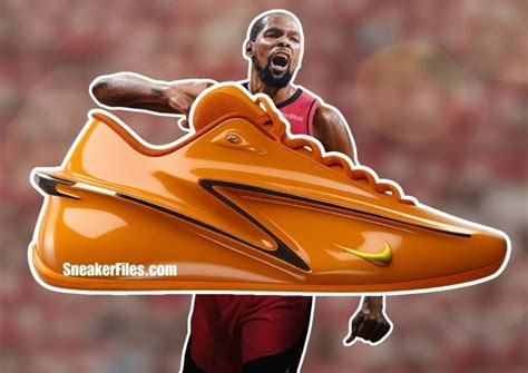 Nike Kd 19 Colorways Release Dates Sneakerfiles