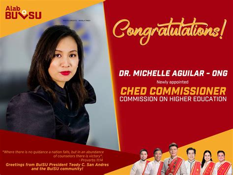 𝗙𝗲𝗮𝘁𝘂𝗿𝗲𝗱 Bulacan State Bulacan State University Facebook
